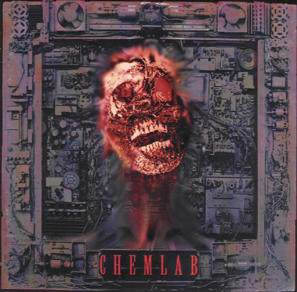 All-Time Favorite Albums Challenge – Joshua McAllister